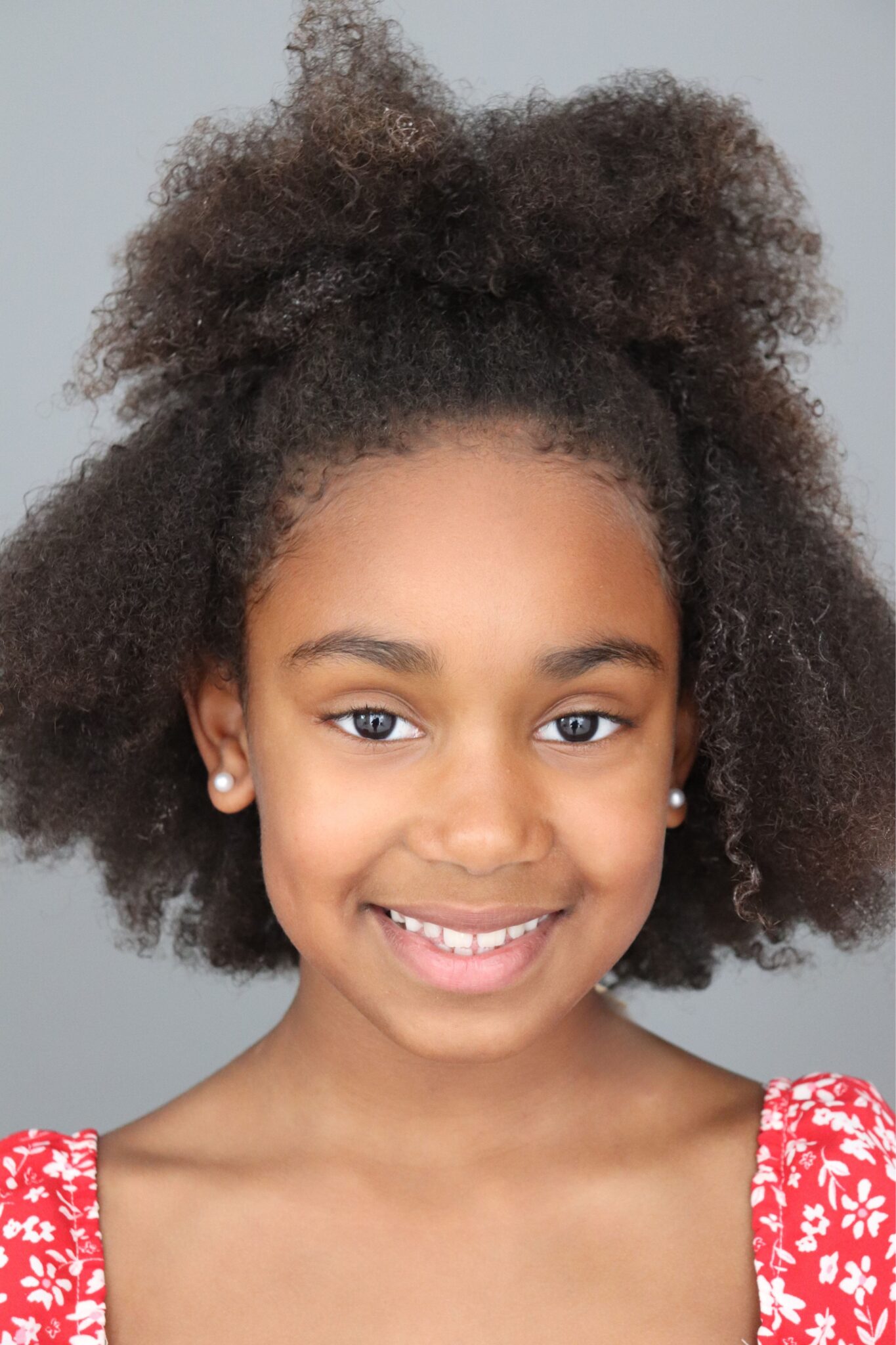 7 – 12 Years – Talent Take One
